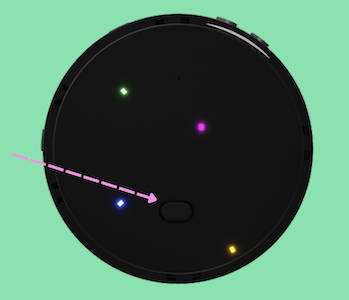 User Manual – Crowd Compass