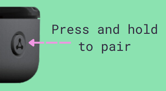 User Manual – Crowd Compass