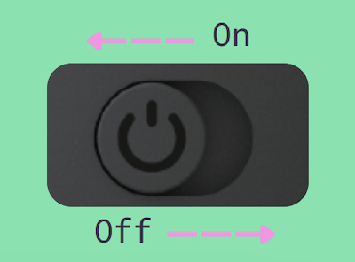 User Manual – Crowd Compass