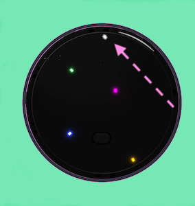 User Manual – Crowd Compass