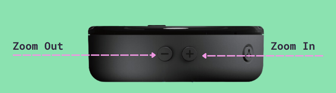 User Manual – Crowd Compass